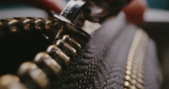 Zip Stock Footage: Royalty-Free Video Clips - Storyblocks