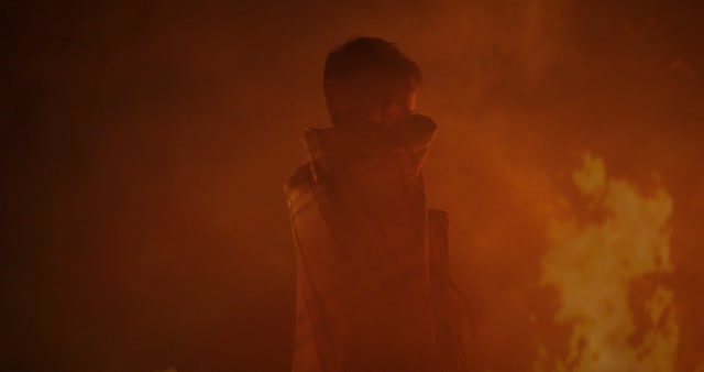 Kid Cough Stock Footage: Royalty-Free Video Clips - Storyblocks