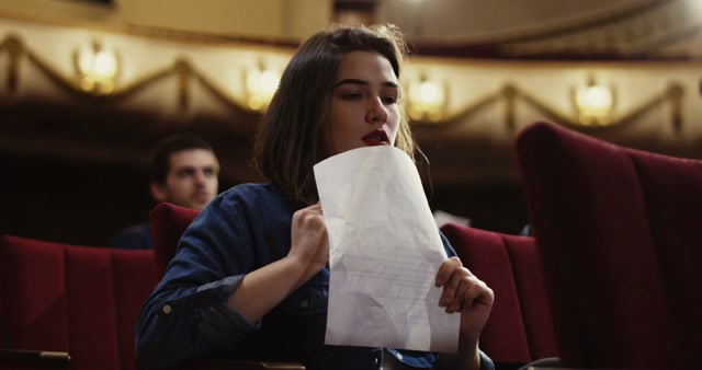 Memorizing Stock Footage: Royalty-Free Video Clips - Storyblocks