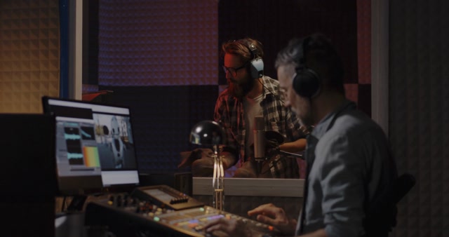 No Color Grading Stock Footage: Royalty-Free Video Clips - Storyblocks