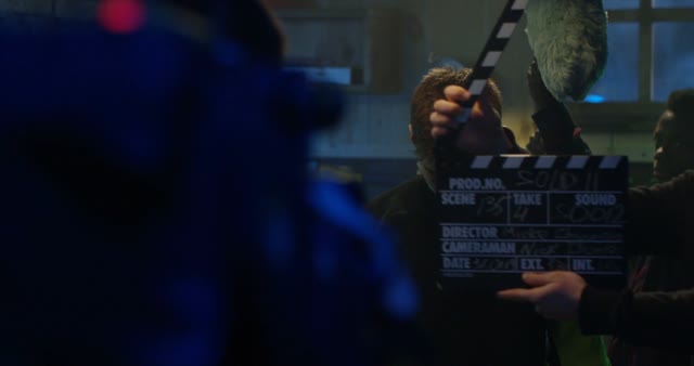 Film Sequence Stock Footage: Royalty-Free Video Clips - Storyblocks