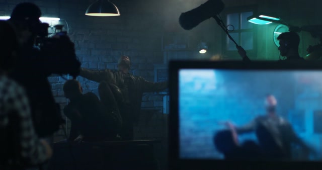 Fight Scenes Stock Footage: Royalty-Free Video Clips - Storyblocks