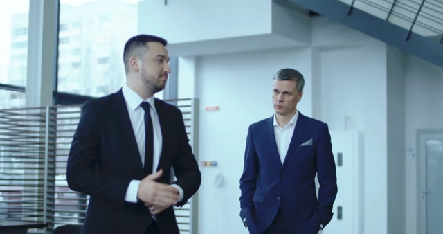 New Manager Stock Footage: Royalty-Free Video Clips - Storyblocks