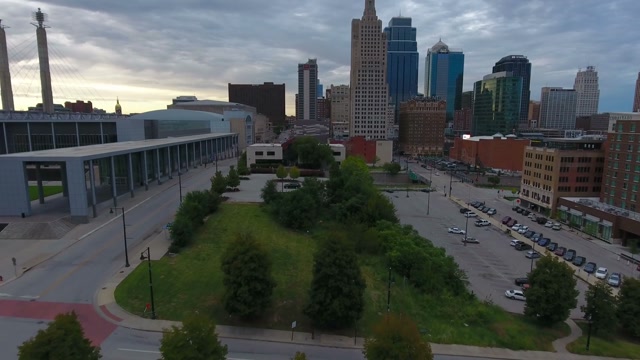 Missouri People Stock Footage: Royalty-Free Video Clips - Storyblocks