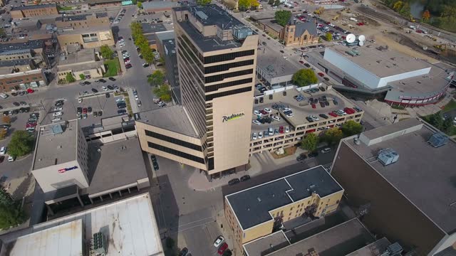 Fargo Stock Footage: Royalty-Free Video Clips - Storyblocks