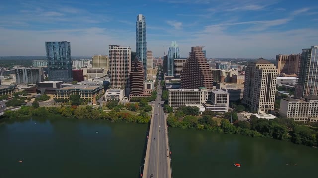 Austin Stock Footage: Royalty-Free Video Clips - Storyblocks