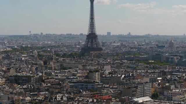 Tower Flyby Stock Footage: Royalty-Free Video Clips - Storyblocks