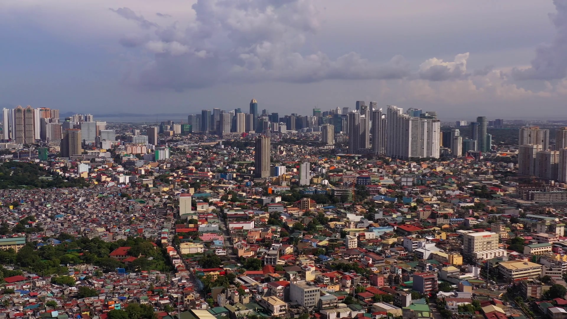 Manila