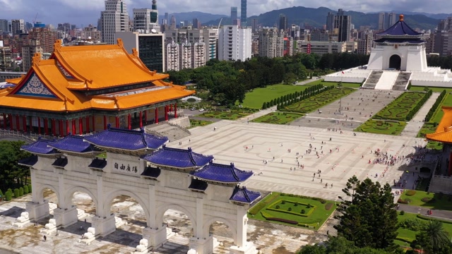 Taycan Stock Footage: Royalty-Free Video Clips - Storyblocks