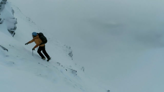 Steep Face Stock Footage: Royalty-Free Video Clips - Storyblocks