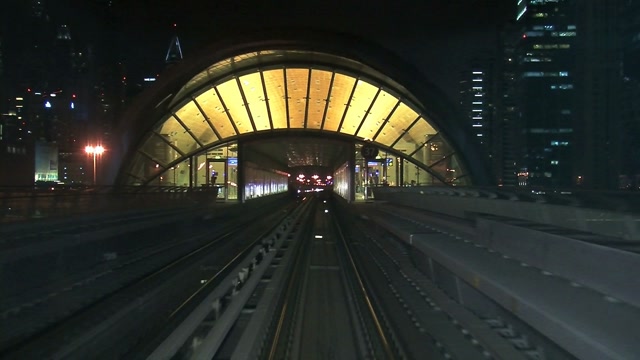 Stock Footage: Royalty-Free Video Clips - Page 3 - Storyblocks