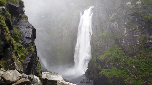 Stock Footage: Royalty-Free Video Clips - Page 4 - Storyblocks