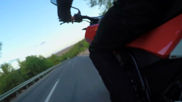 Slow Head Turn Stock Footage: Royalty-Free Video Clips - Storyblocks