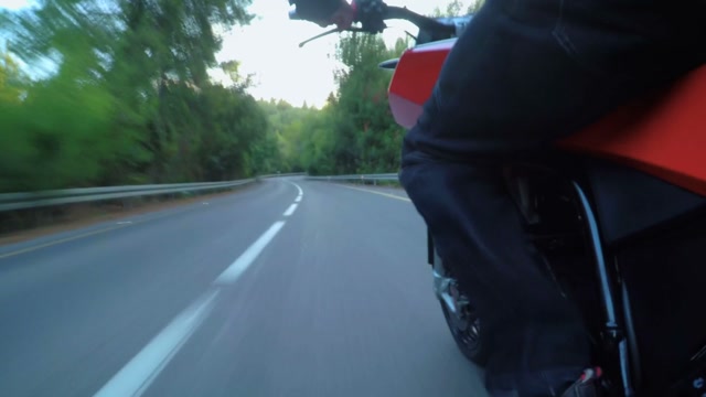 Motorcycle Back Flip Stock Footage: Royalty-Free Video Clips - Storyblocks