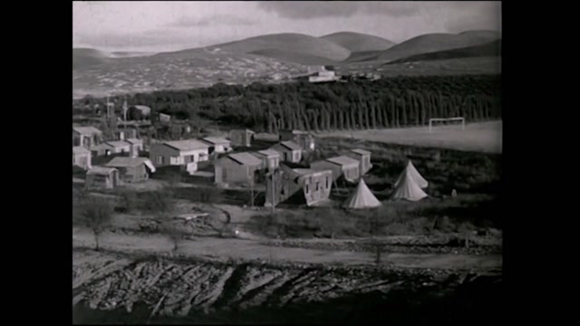 1940 S Stock Footage: Royalty-Free Video Clips - Storyblocks