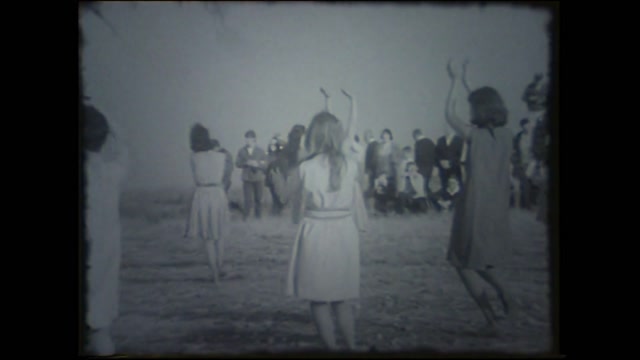 Old Time Film Effect Stock Footage: Royalty-Free Video Clips - Storyblocks