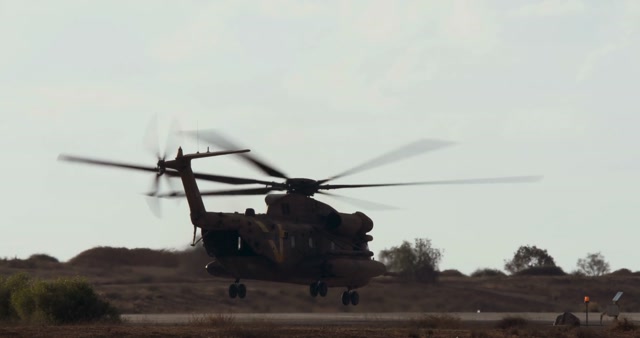 Apache Helicopter Stock Footage: Royalty-Free Video Clips - Storyblocks
