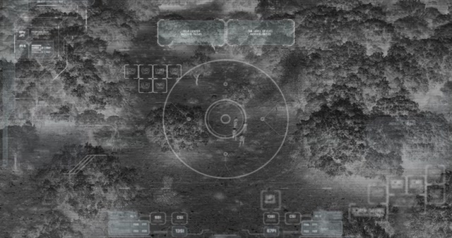 Breach Map Stock Footage: Royalty-Free Video Clips - Storyblocks