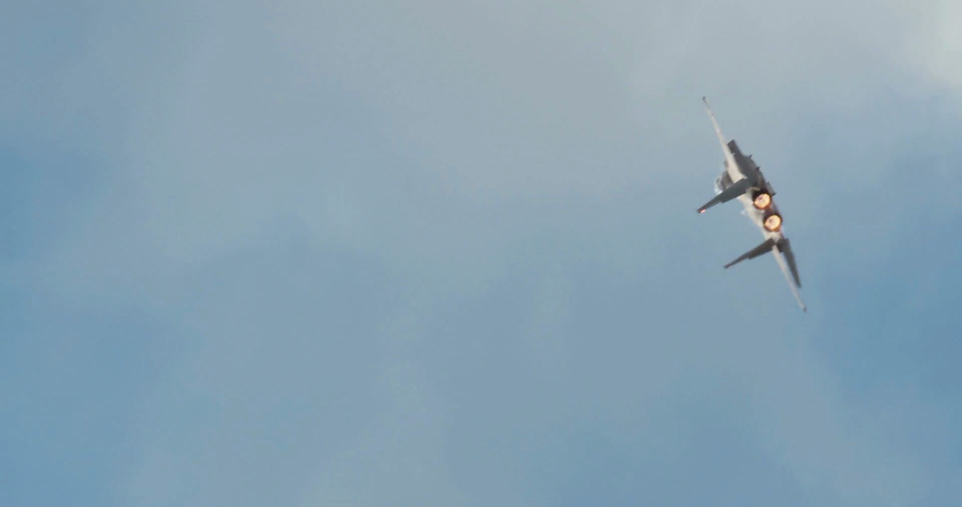 F-15 Fighters During Airshow Stock Footage SBV-320883026 - Storyblocks