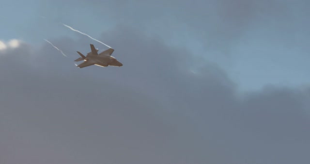 Jet Stock Footage: Royalty-Free Video Clips - Storyblocks