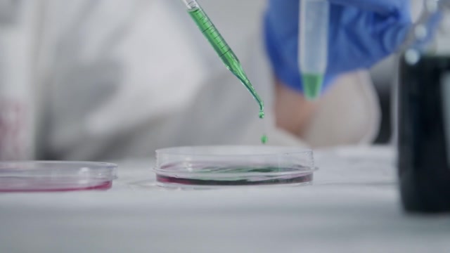 Cannabis Oil Stock Footage: Royalty-Free Video Clips - Storyblocks