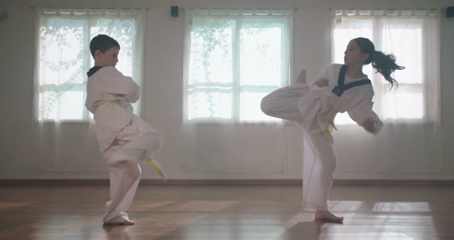 Boy Vs Girl Fight Stock Footage: Royalty-Free Video Clips - Storyblocks