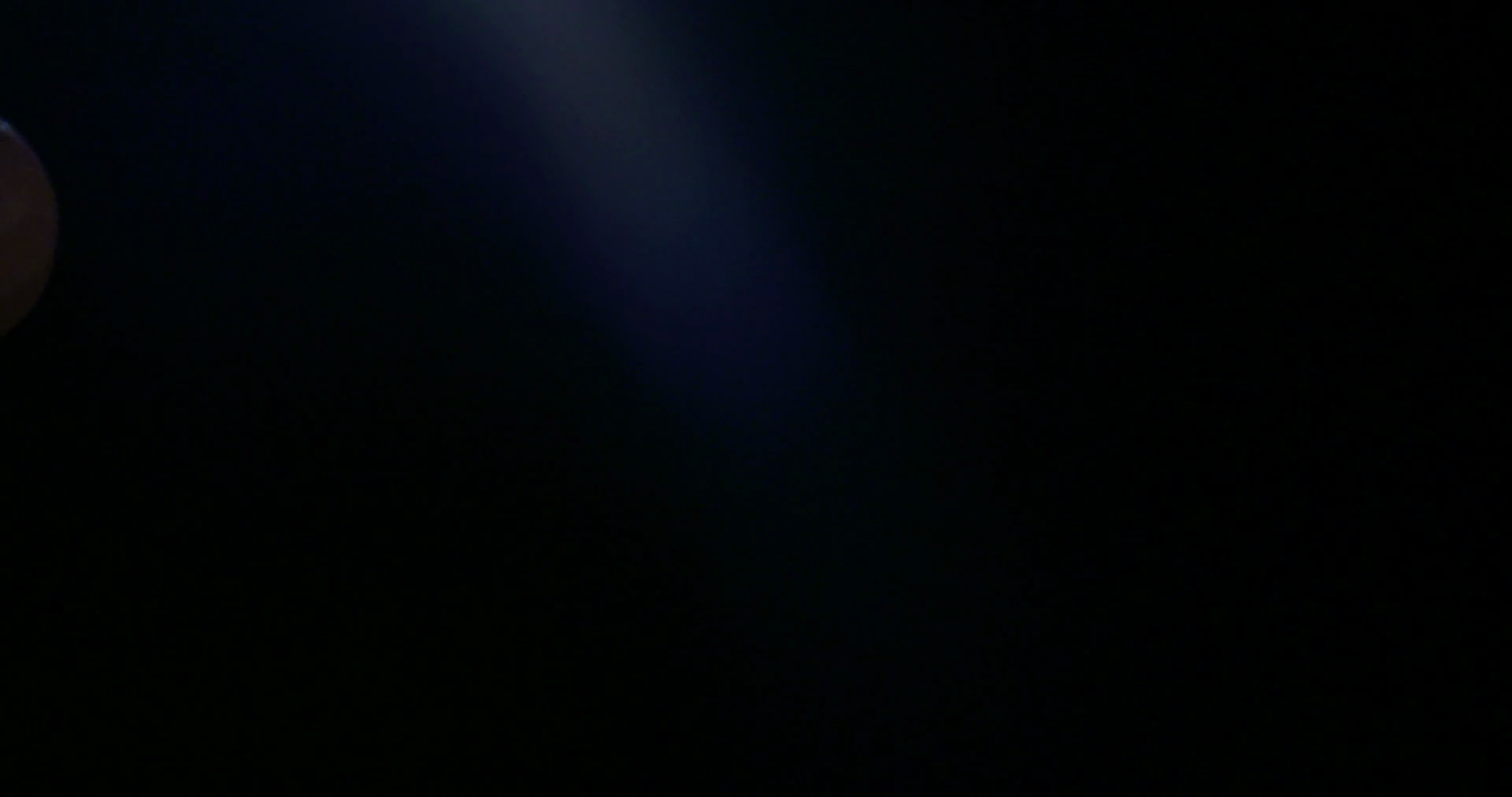 Slow Motion Of Hand Lighting Match Stock Footage SBV-314007133 ...