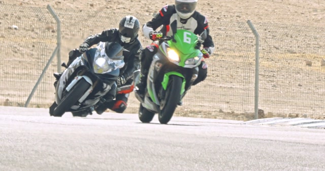 Start A Fight Stock Footage: Royalty-Free Video Clips - Storyblocks