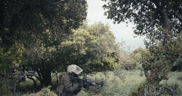 Palestine Man Stock Footage: Royalty-Free Video Clips - Storyblocks