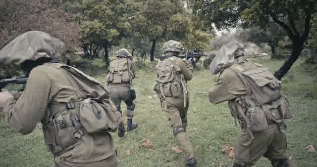 Elite Team Stock Footage: Royalty-Free Video Clips - Storyblocks