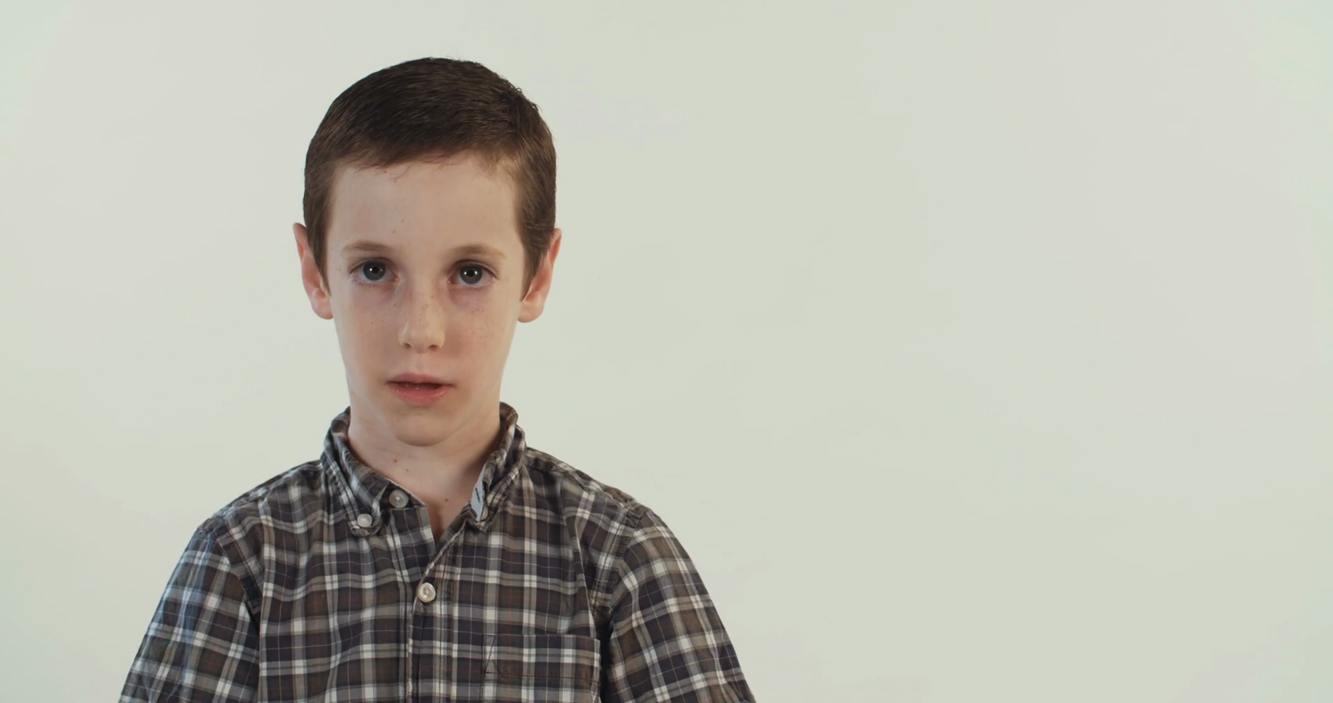 Young boy mad and upset Stock Video Footage - Storyblocks