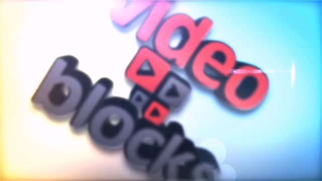 Text Intro Templates Royalty-Free - Page 2 - Storyblocks