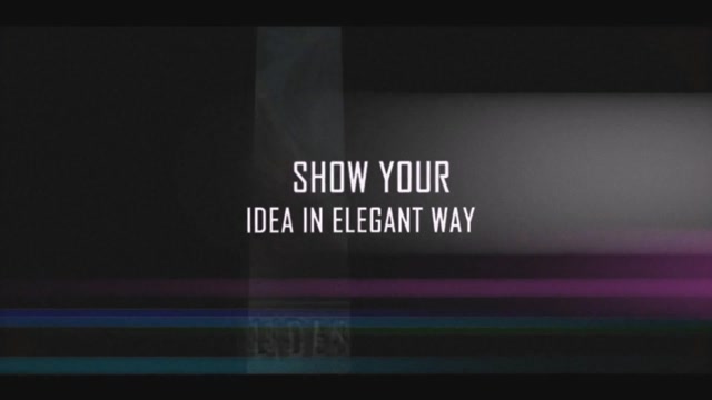 "Movie" Slideshow Templates Royalty-Free - Page 7 - Storyblocks