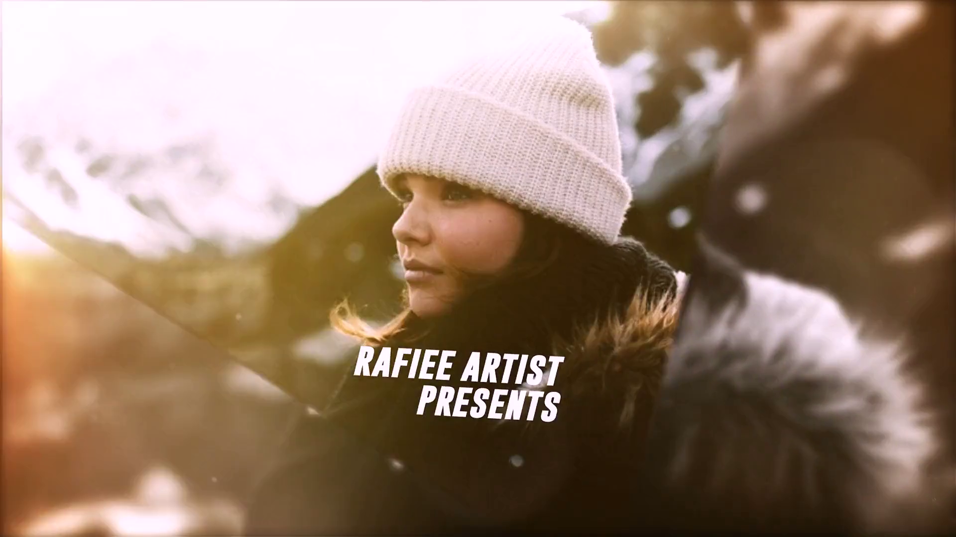 Elegant Line Slide Template SBV-307774530 - Storyblocks