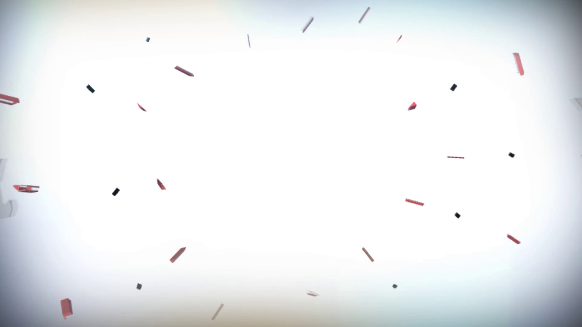 Simple Shatter Logo Template SBV-304281836 - Storyblocks