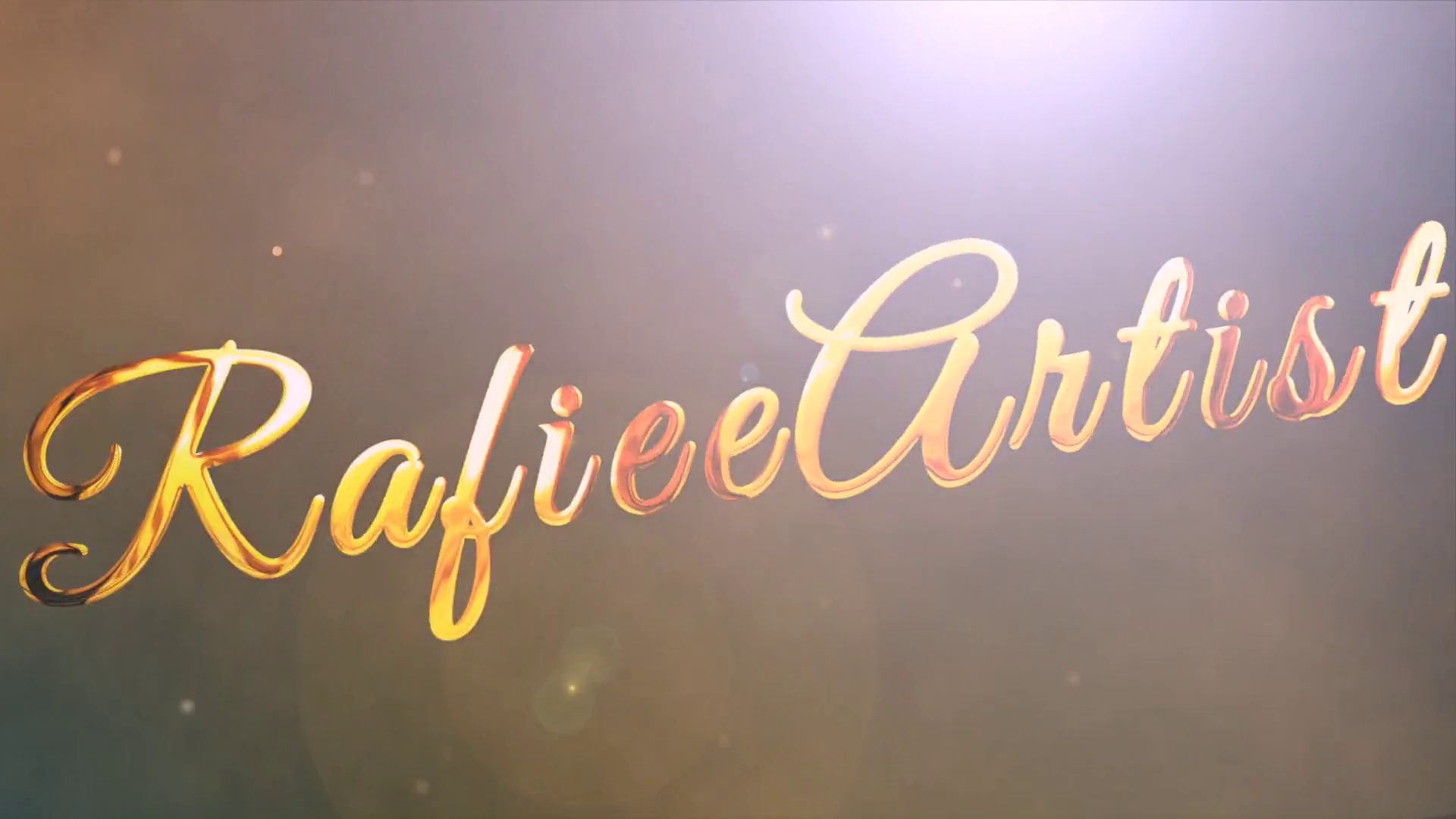 Premiere Pro Template: Chrome Logo Reveal Mogrt SBV-351954986 - Storyblocks