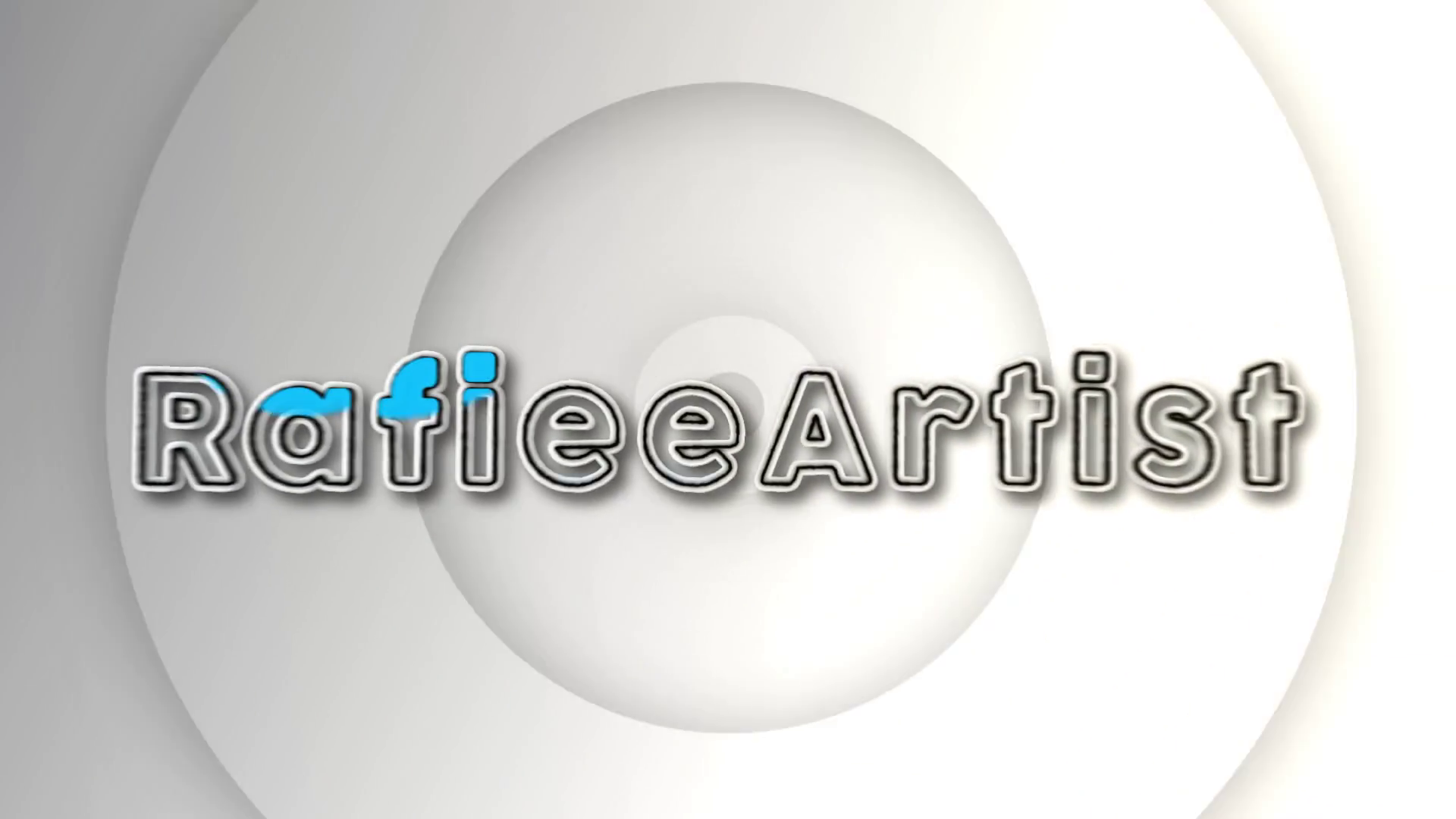 3 D Stroke Logo Reveal Template SBV-348430696 - Storyblocks