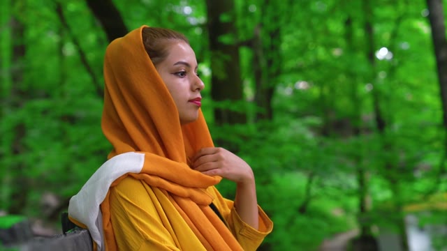 Iranian Culture Stock Footage: Royalty-Free Video Clips - Storyblocks
