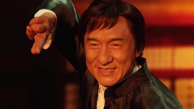 Mai Ching Chan Stock Footage: Royalty-Free Video Clips - Storyblocks