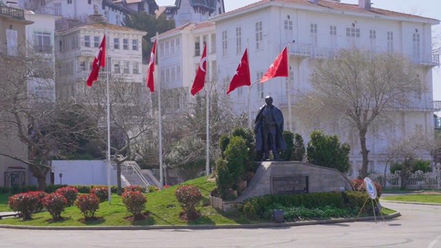 Turkish Government Stock Footage: Royalty-Free Video Clips - Storyblocks