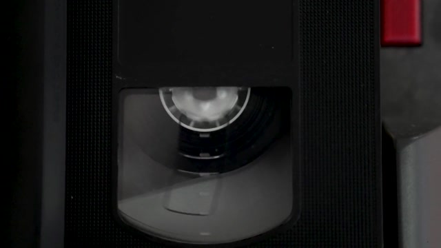Putting Vhs Tape In Stock Footage: Royalty-Free Video Clips - Storyblocks