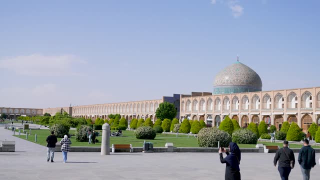 Republic Of Iran Stock Footage: Royalty-Free Video Clips - Storyblocks