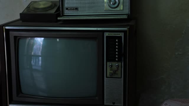 Tv Bumper Stock Footage: Royalty-Free Video Clips - Storyblocks