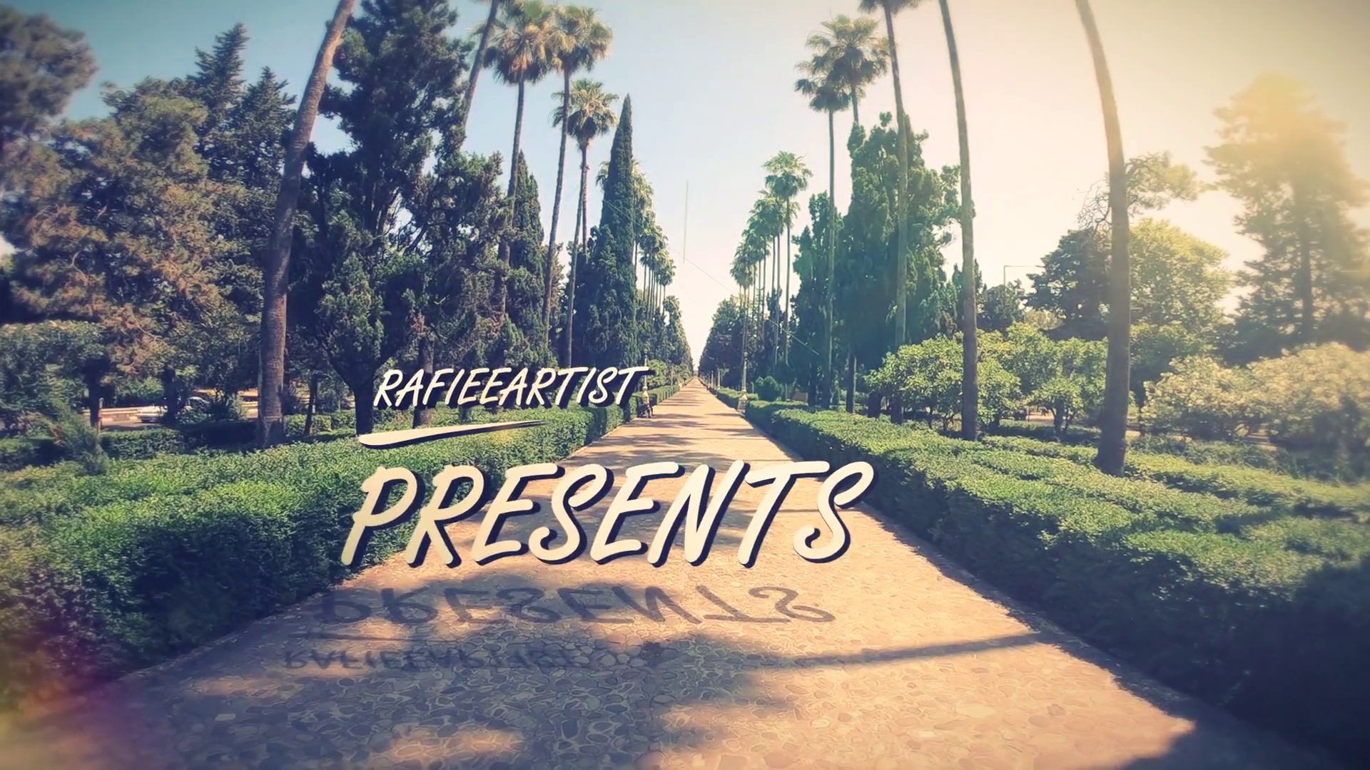 Cinematic Photo Slide Template SBV-325455070 - Storyblocks