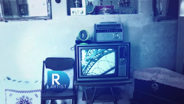 Tv Cable Logo Templates Royalty-Free - Storyblocks