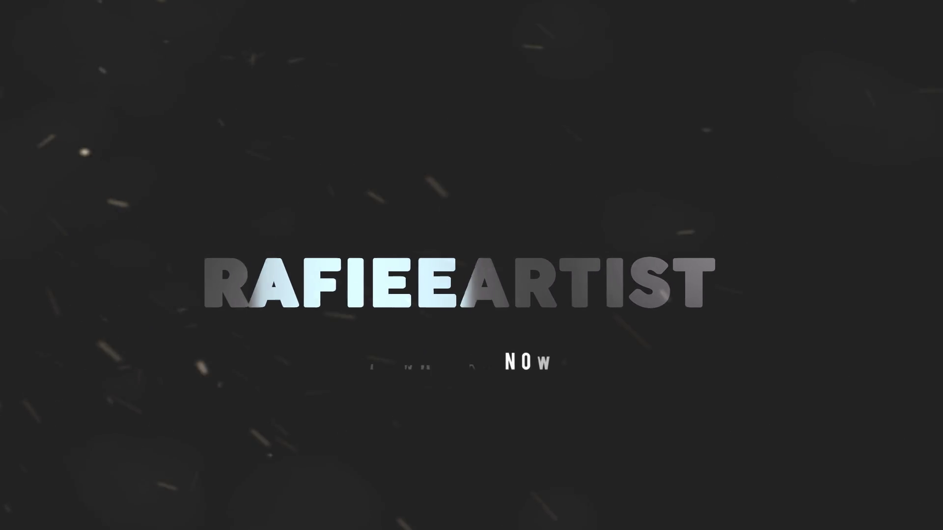 Modern Cinematic Logo Reveal Template SBV-347774029 - Storyblocks