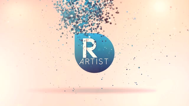 Logos Animation Templates Royalty-Free - Storyblocks