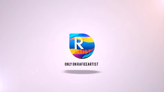 Logo Reveal Dramatic Templates Royalty-Free - Storyblocks