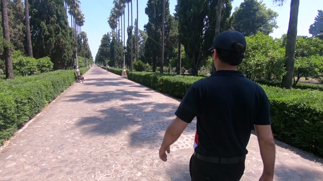 Drunk Walk Stock Footage: Royalty-Free Video Clips - Storyblocks