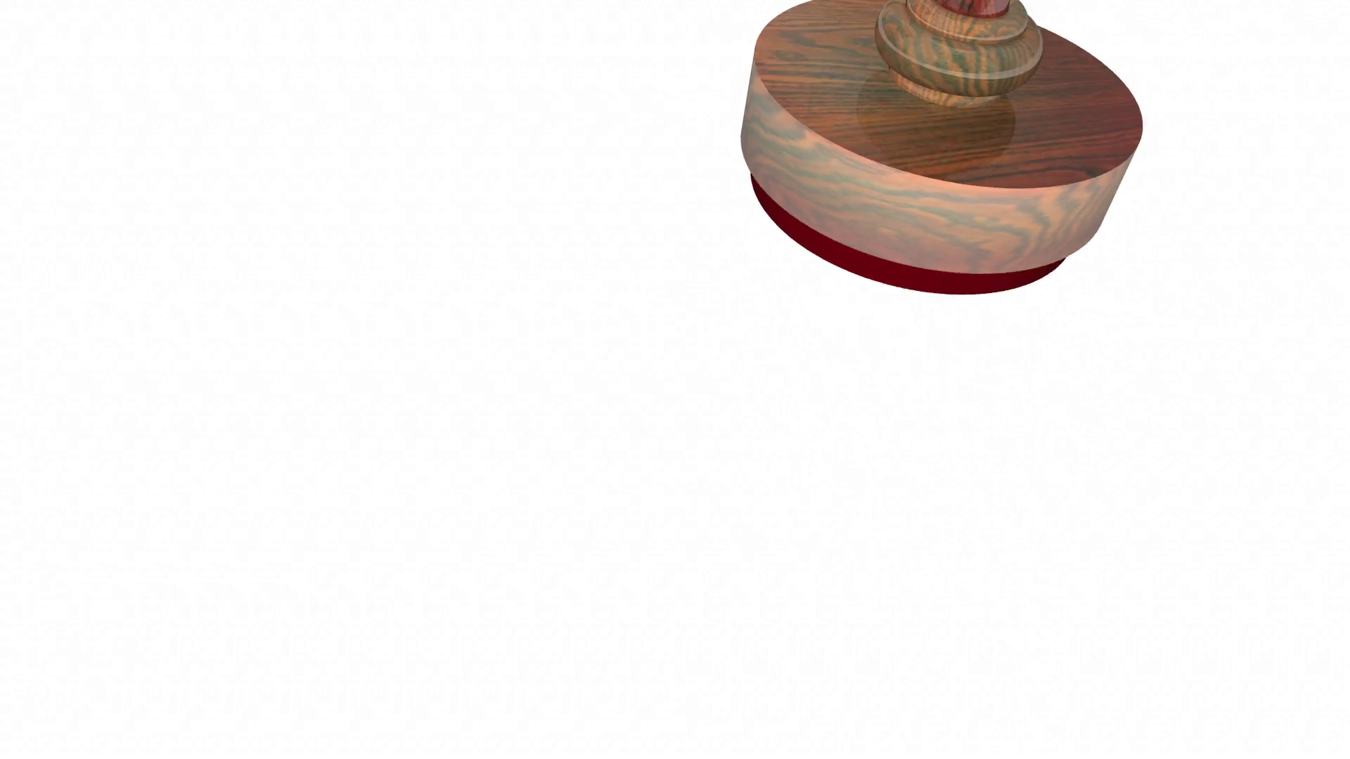 A Plus Grade Perfect Score Stamp Letter 3d Stock Motion Graphics SBV ...